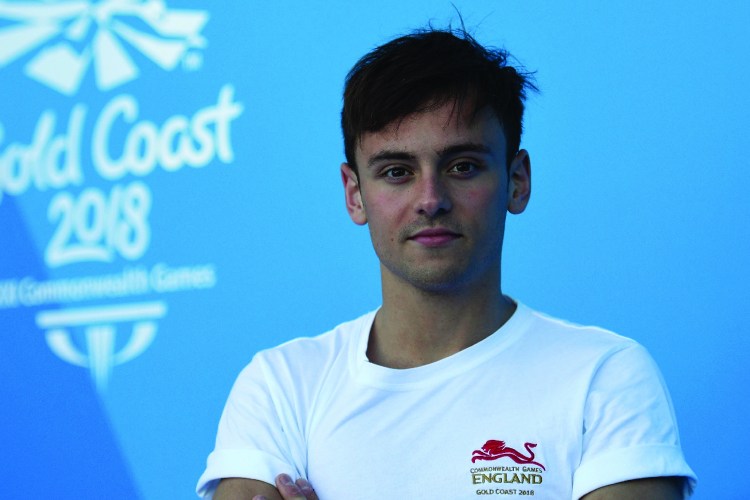 Commonwealth Games England | The Home of Team England